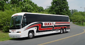 Application for Driver Position - Transportation Advisors