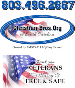 Employment / Independent Contractor Application - Transportation Advisors