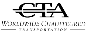 Application for Driver Position - Transportation Advisors