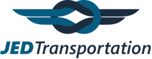 Application for Driver Position - Transportation Advisors