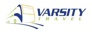 Application for Driver Position - Transportation Advisors