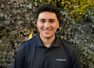 DOT Compliance, Safety Consultants & Educators - Transportation Advisors