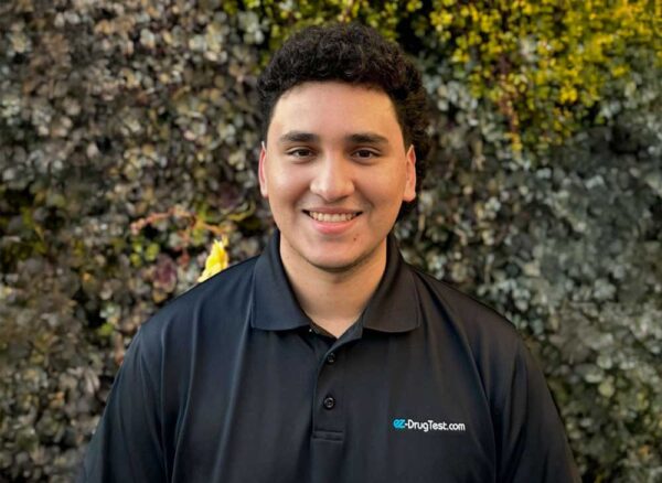 DOT Compliance, Safety Consultants & Educators - Transportation Advisors